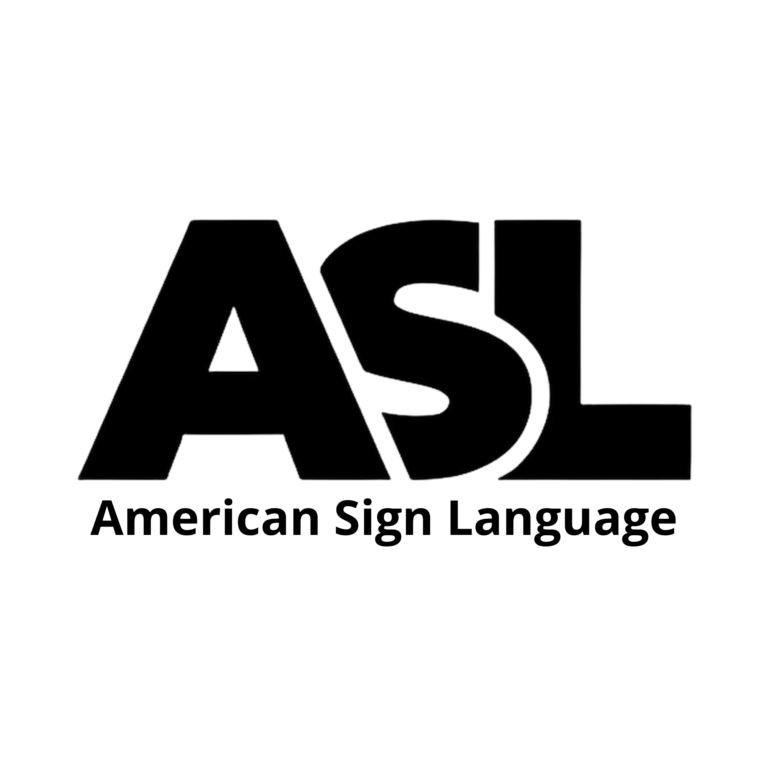 How To Sign Play In American Sign Language Asl Sign Language American